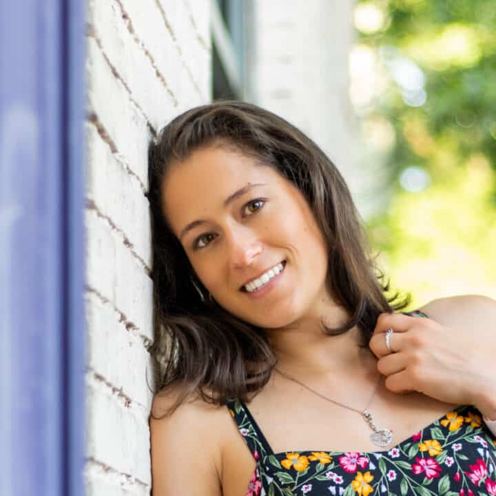 Roasted Crispy Cannellini Beans - Toshi's Table Toshi's Table