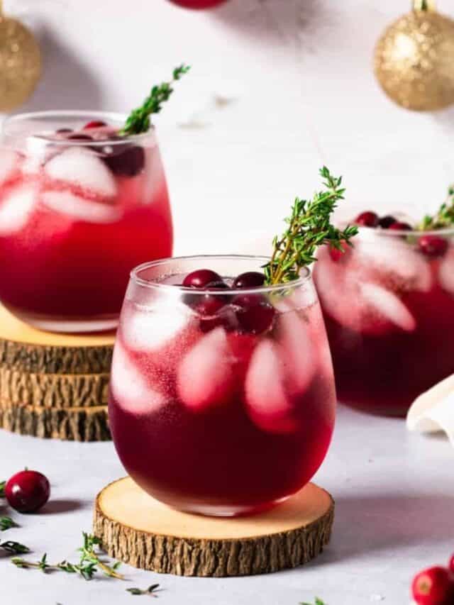 Tasty Feel Good Vegetarian Recipes | Toshi's Table