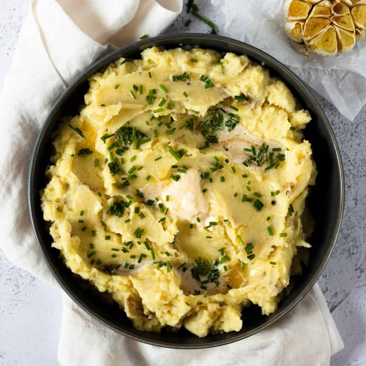 Recipe Index - Toshi's Table Toshi's Table