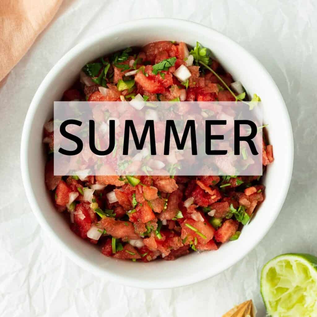 Tasty Feel Good Vegetarian Recipes | Toshi's Table